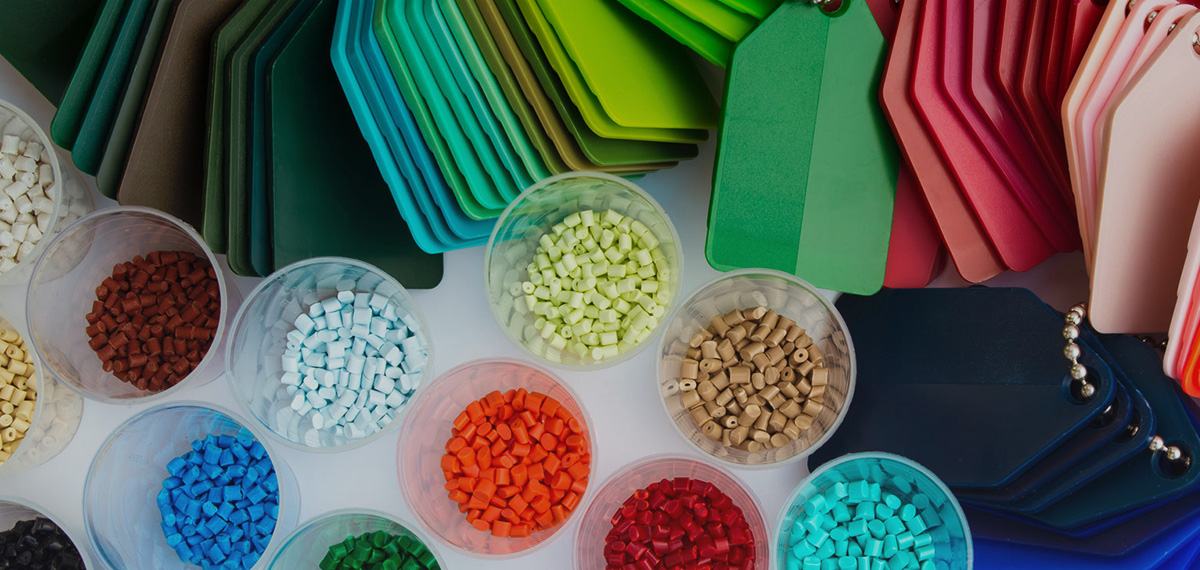 Mechanical Recycling Of Thermoplastics Polymerupdate Academy